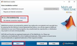 Tutorial Lengkap Cara Install MATLAB Step by Step - Advernesia