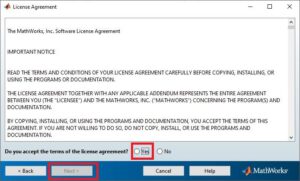 Tutorial Lengkap Cara Install MATLAB Step by Step - Advernesia