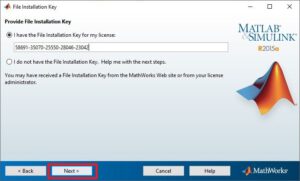 Tutorial Lengkap Cara Install MATLAB Step by Step - Advernesia