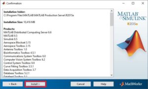 Tutorial Lengkap Cara Install MATLAB Step by Step - Advernesia
