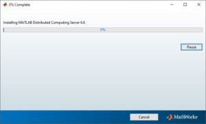 Tutorial Lengkap Cara Install MATLAB Step by Step - Advernesia
