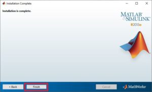 Tutorial Lengkap Cara Install MATLAB Step by Step - Advernesia