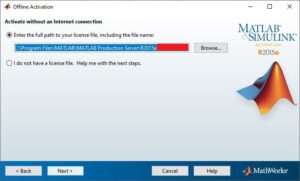 Tutorial Lengkap Cara Install MATLAB Step by Step - Advernesia