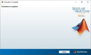 Tutorial Lengkap Cara Install MATLAB Step by Step - Advernesia