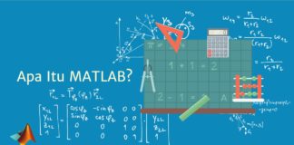 Belajar Coding Matlab Archives - Advernesia