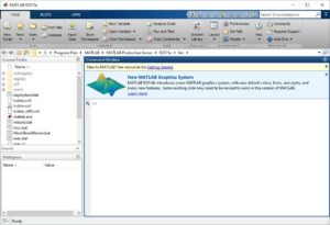 Tutorial Lengkap Cara Install MATLAB Step by Step - Advernesia