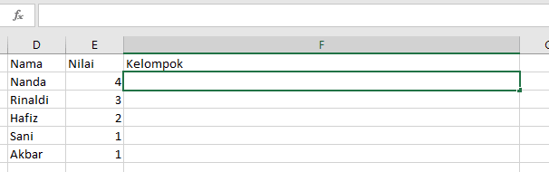 Excel IF Formulas Are Multilevel Simple Or AND Join And Convert MicrosoftExcel