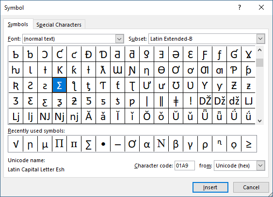 Yang Termasuk Tipe Data Dalam Excel Adalah