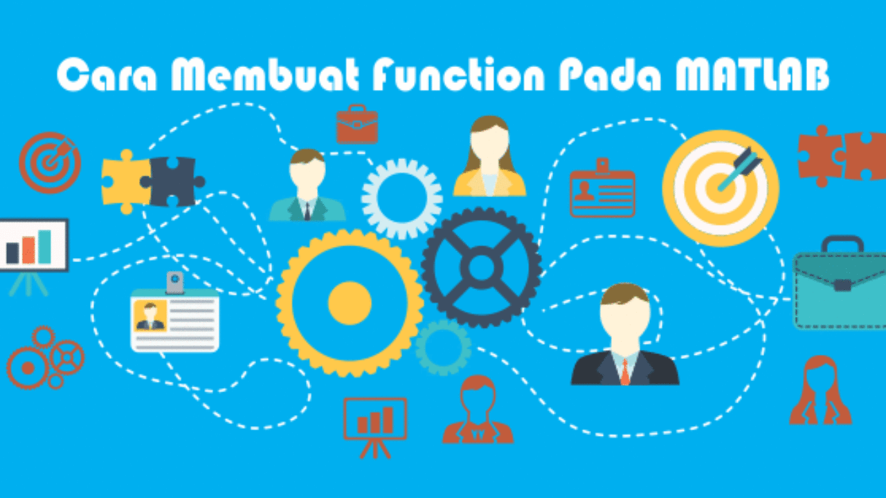 Cara Membuat Model Matematika Program Linear - Seputar Model