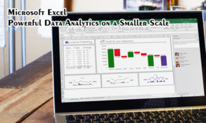 Belajar Data Science: 4 Tools atau Software Populer Data Scientist