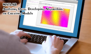 Belajar Data Science: 4 Tools atau Software Populer Data Scientist