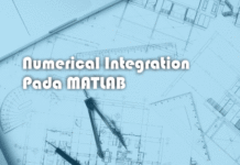 Numerik Archives - Advernesia