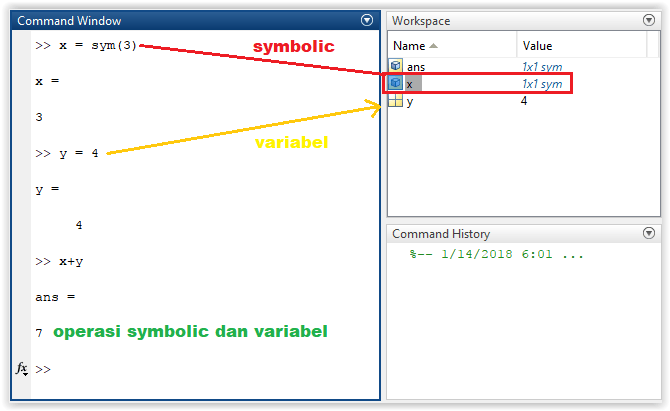 Symbolic math toolbox matlab - mertqgw Symbolic math toolbox matlab - mertqgw
