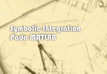 Numerik Archives - Advernesia