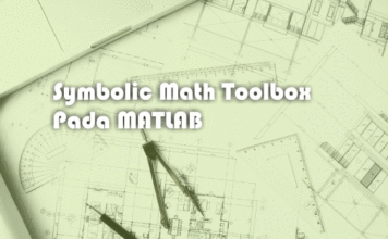 Advernesia | A Directive Software Tutorial in Indonesia