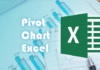 7 Jenis Grafik Line dan Cara Membuat Grafik Line di Excel - Advernesia