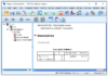 Cara Mencari Varians dengan SPSS serta Contohnya - Advernesia