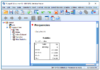 Central Tendency: Mencari Sum Mean Median Modus pada SPSS