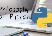 Menggunakan dan Pengertian Operator Logika pada Python - Advernesia