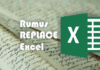 Rumus Excel AVERAGEIF AVERAGEIFS AVERAGEA dan Contohnya