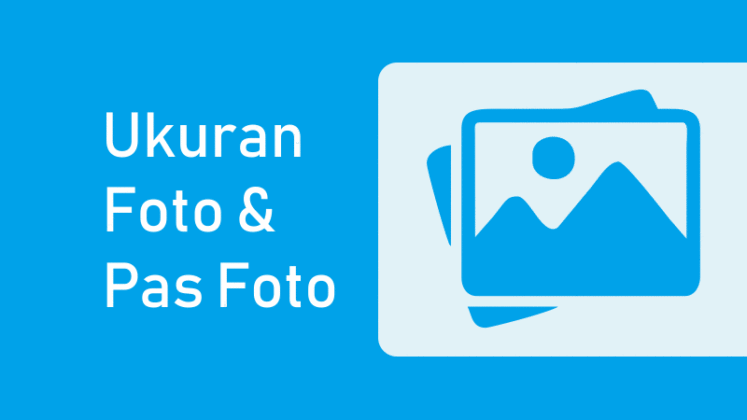 Ukuran Foto 2R 3R 4R 5R 6R 8R 10R sampai 30R, 2x3 3x4 4x6, 4D dalam ...
