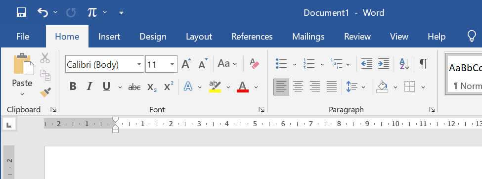 Bullets Numbering Multilevel List How To Create A List In Microsoft Word MicrosoftExcel