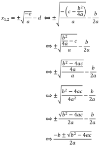 Rumus ABC | Materi, Konsep Dasar, dan Contoh Soal - Advernesia