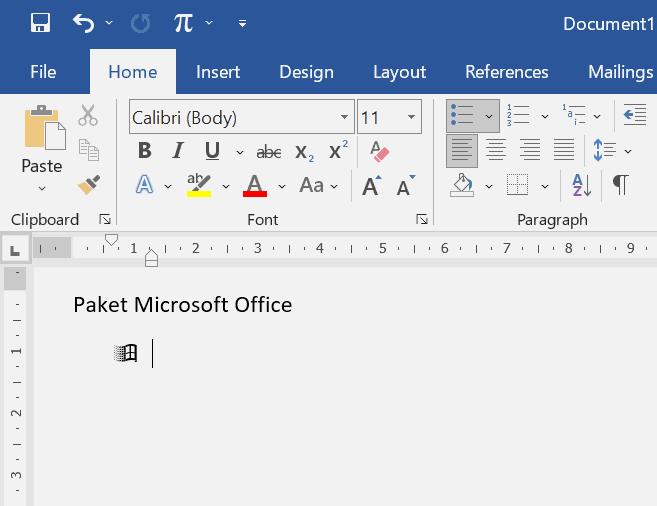Bullets Numbering Multilevel List How To Create A List In Microsoft Word MicrosoftExcel